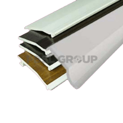 Shiplap Cladding | External PVC Cladding