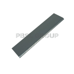Window Trims - Anthracite Grey - Window Trims - Window Trims and Cills