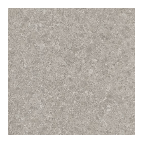 Stone Wall Panels | Stone Effect Panels For Walls