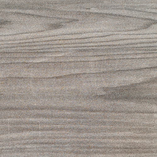 Naturale Wood Effect Cladding With V-Groove - 150mm x 5mtr Grey Cedar ...