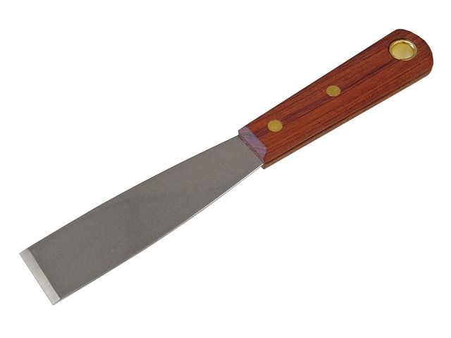 Window Knife Heavy Duty - 32mm