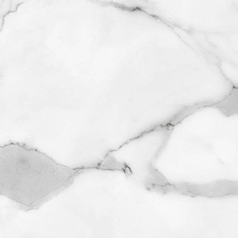 Guardian Click Vinyl Flooring Tiles - 305mm x 610mm Porto Tile - Pack of 8