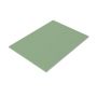 200mm Chartwell Green Woodgrain Soffit Board - 10mm x 5mtr - Pack of 2