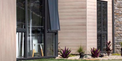 Installation & Maintenance Guides For Aluminium Cladding | Alu Clad ...