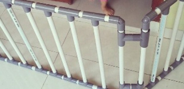 Soil & Waste Ideas & Inspiration