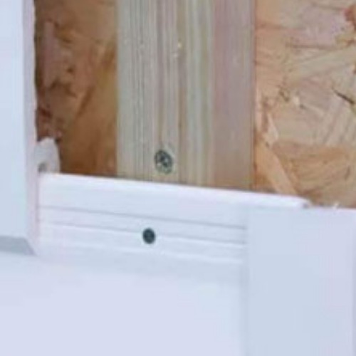 External Cladding | External UPVC Cladding | Plastic External Cladding