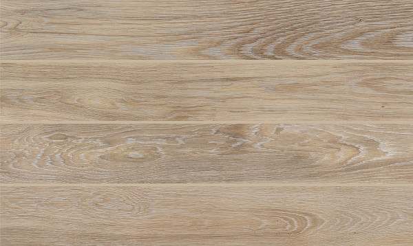 Wood Design Cladding Colour Guide | PVC Cladding