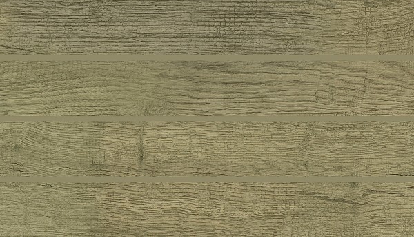 Wood Design Cladding Colour Guide | PVC Cladding