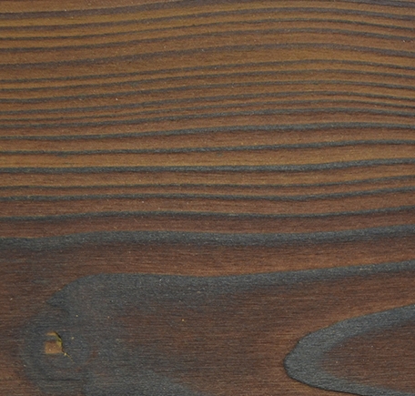 Coated Timber Cladding Colour Guide | PVC Cladding