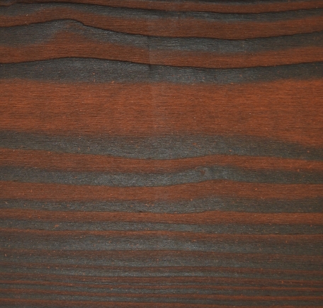 Coated Timber Cladding Colour Guide | PVC Cladding