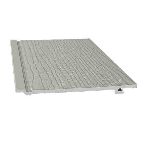 Benefits of External Cladding