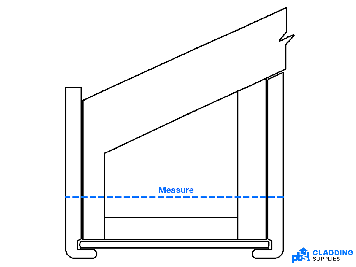 Box End Construction Guide | How To Make Fascia Box Ends